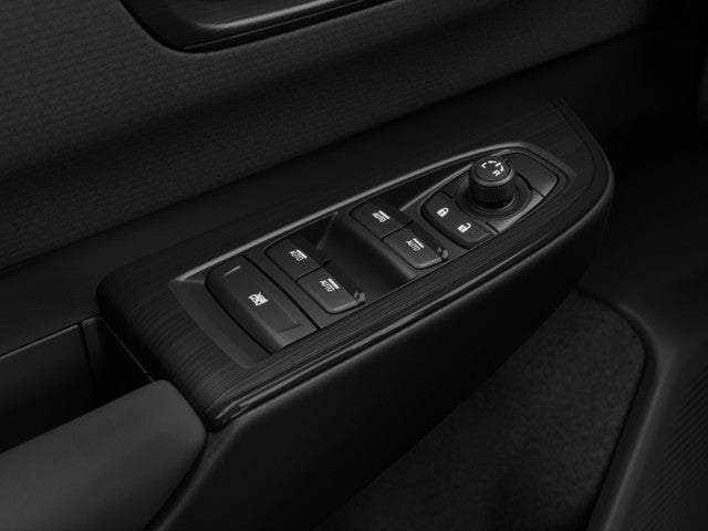 2026 Subaru OUTBACK Limited Ann Arbor MI | Subaru of Ann Arbor