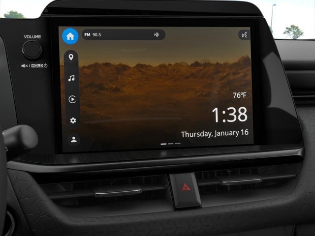 2026 Subaru OUTBACK Wilderness Ann Arbor MI | Subaru of Ann Arbor